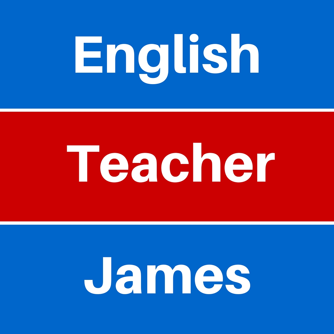 English Pronunciation Class English Pronunciation Class